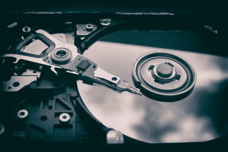 Defragment And Optimize Drives For Maximum Performance | 10 Amazing Tips Defragment And Optimize Drives For Maximum Performance | 10 Amazing Tips